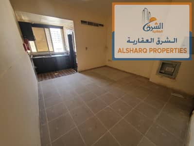 Al Rashidiya 2, next to Horizon Towers, studio apartment, semi-detached ...