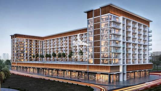 Distress Deal | High ROI Investor Unit | Zero Commision | Bayut.com