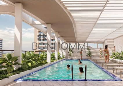 Affordable Luxury | High-end Lifestyle | Premium Amenities | Bayut.com