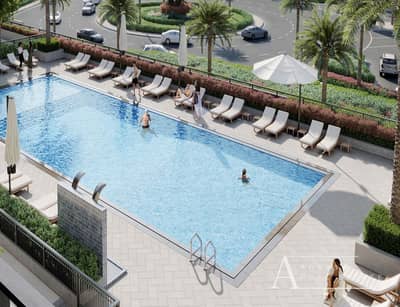 Luxury Home | Direct Beach Access | Unique | Bayut.com