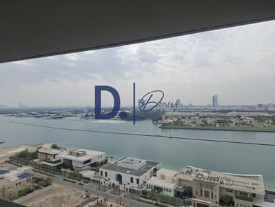 Studio | City View |3Kitchen Appliances | Modern design | Bayut.com