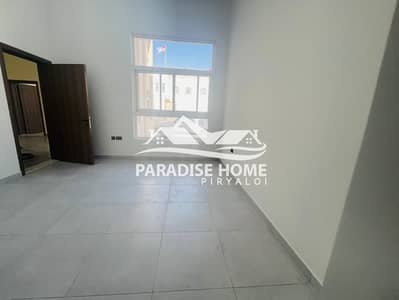 Elegant -2 Bed Apartment | Al-Shahama | Bayut.com