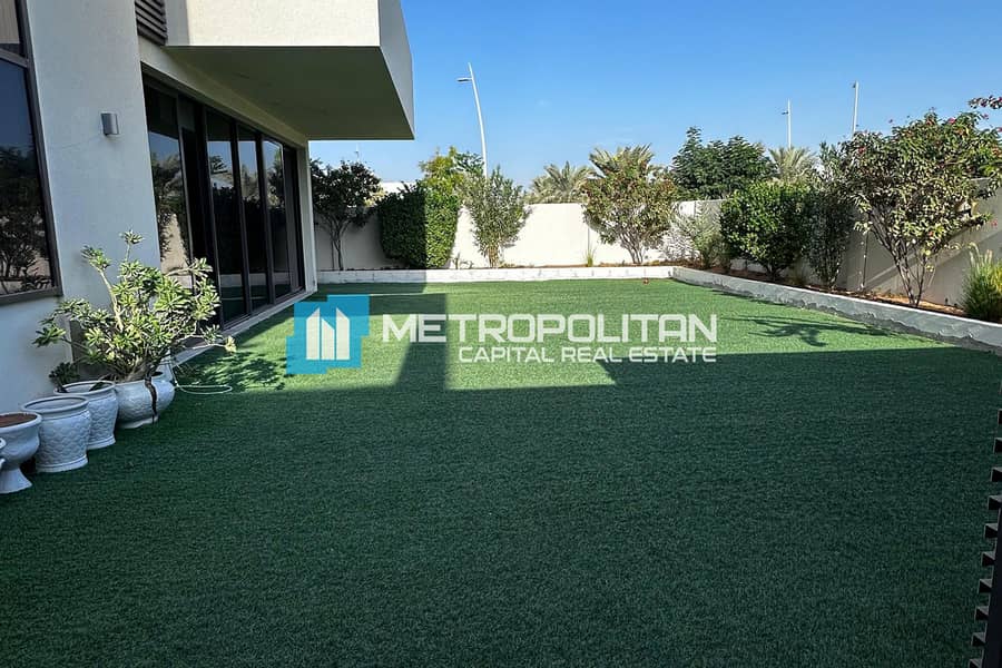 Vacant Soon | Single Row | Corner | Type 4 | Bayut.com