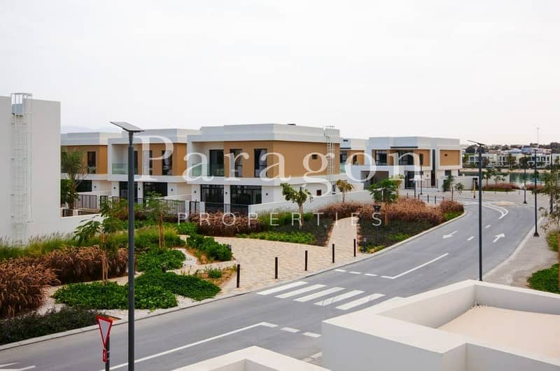 Stunning 2-Bed | Brand New | Marbella Phase II | Bayut.com