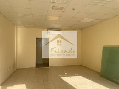 VACANT SHOP FOR SALE ENGLAND CLUSTER |FRONT FACINGI PRIME LOCATION ...