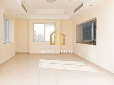 1 Квартиры со спальней в аренду Rashed Ali Rashed Almazrouei Building ...