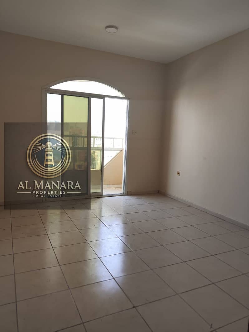 2BHK Apartment for Rent in Al-Rumaila 1 – Prime Location | Bayut.com