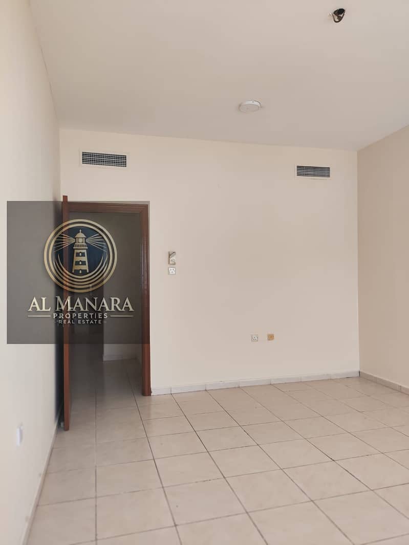 2BHK Apartment for Rent in Al-Rumaila 1 – Prime Location | Bayut.com