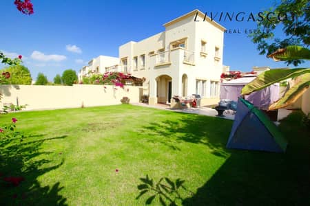 2bed and study | Plot 4,500 sqft Type 4E | Bayut.com