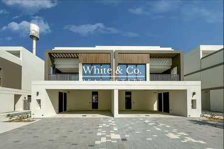 Exclusive | Single Row | Closed Kitchen | Bayut.com