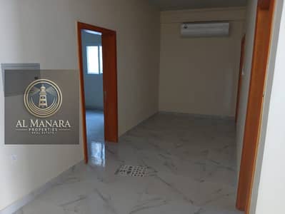 Here is a detailed advertisement for the Arab house for rent: --- **For ...