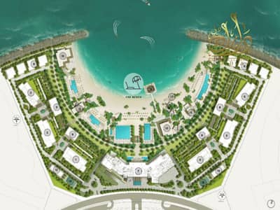 Where Modernity Meets Luxury / Emaar community | Bayut.com