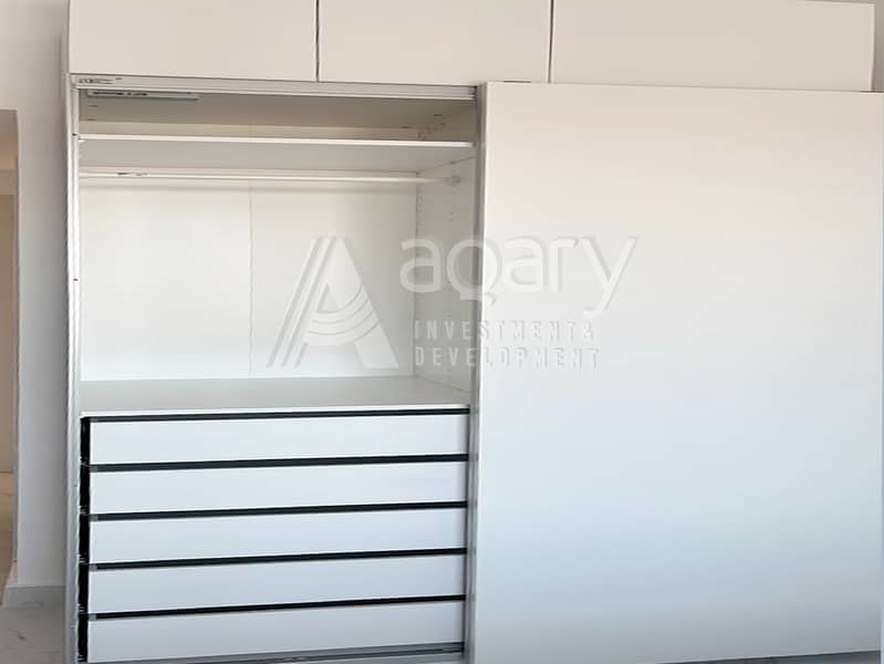Spacious 2BR with 2 Parking Slot | Great Location | Bayut.com