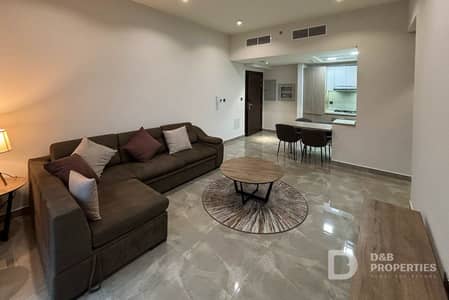 Furnished | Ready Move | Opposite to GEMS School | Bayut.com