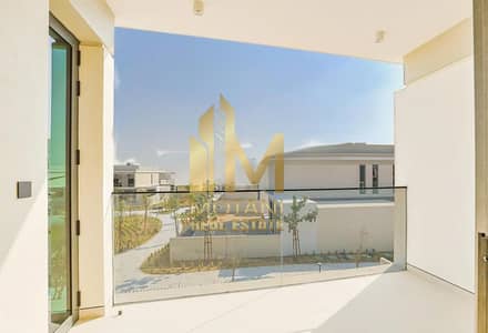 Harmony 3, Harmony, Tilal Al Ghaf, Dubai | Bayut.com