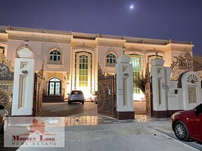 Brand Ndewe 1st Tenant One Bedroom Hall Separate Kitchen Proper ...