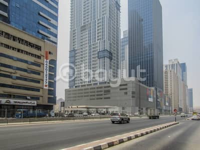 Hot Offer* Maintenance Free* 1BHK Available in fully Family Building ...