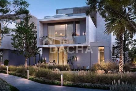 Standalone | Single Row | Type C | Bayut.com