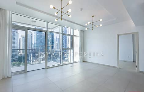 Luxury Unit with Stunning Views - 1D Layout | Bayut.com