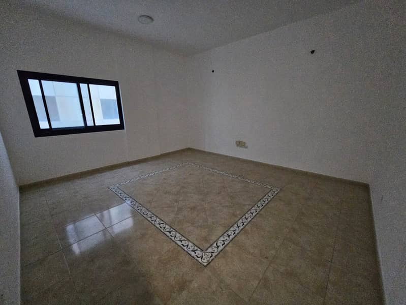 "2-Bedroom Apartment with Spacious Layout, Free AC, Free Parking, 2 ...