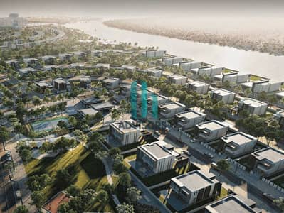 Exclusive Plot | Single Row | High ROI | Bayut.com