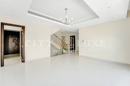 Corner Single Row | Large Plot | Vastu Compliance | Bayut.com