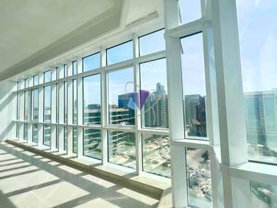 3BHK Full Sunshine | Fully Ground to Roof Mirrors | Infront of Ocean ...