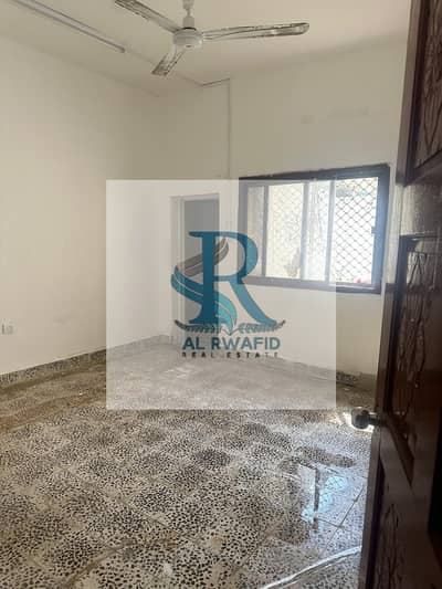 🏠 For Rent: Arabic House in Al Nuaimiya - Labor Accommodation 🏠 🛏 4 ...