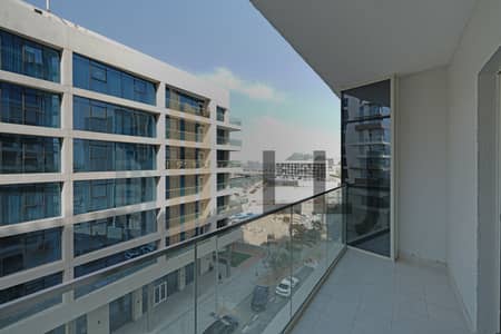 Be the first Occupier|New Building|Great Location | Bayut.com