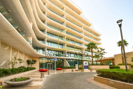 Townhouses for Sale in Al Raha Beach - Buy Townhome in Al Raha Beach ...