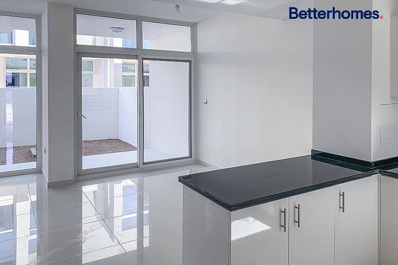 Ready to Move | 3 bed | Managed | Spacious | Bayut.com