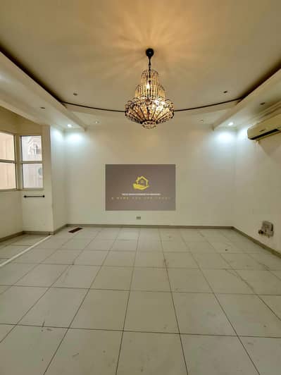 Tawtheeq Contract for a Spacious Ground Floor Apartment in Prime ...