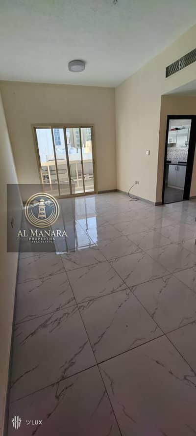 Don't miss out on this amazing opportunity for an annual rental in Al ...