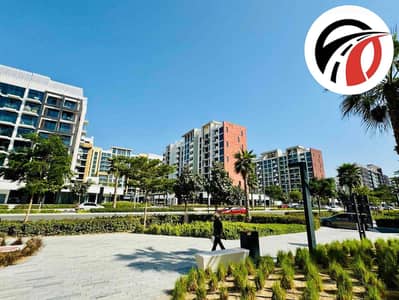 Boulevard Facing! Shell & Core Shop! Covered Parking! Multiple Options! | Bayut.com