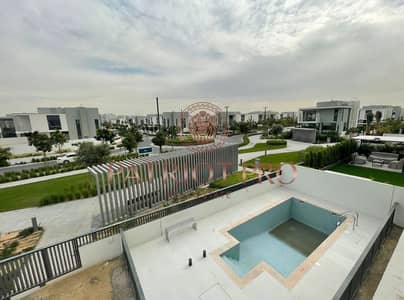 STANDALONE VILLA | SINGLE ROW | SWIMMING POOL | Bayut.com