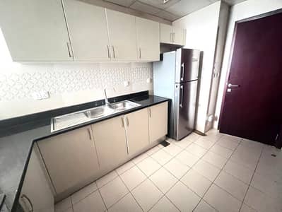 Ready to Move | Well Maintained | Kitchen Appliances | Bayut.com