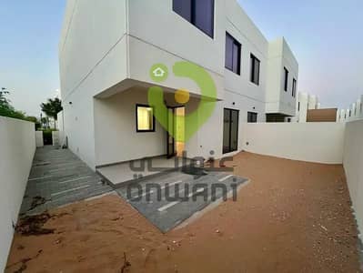 LIFESTYLE WHERE MEMORIES WILL BE UNFORGEABLE !! | Bayut.com