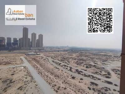 ONE BEDROOM APARTMENT | EASY PAYMENT PLAN | LUXURY FREEHOLD | Bayut.com