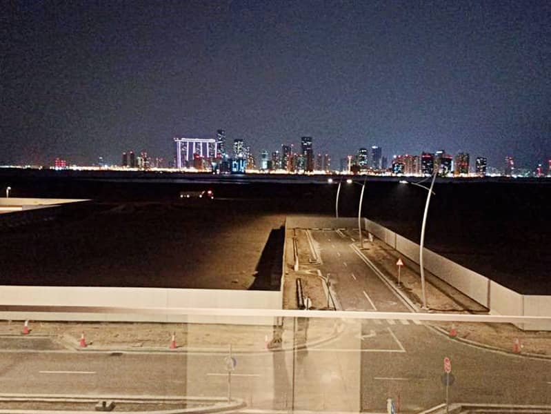 Modern-Style | Prime Layout | Top Amenities | Bayut.com