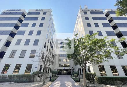 Whole building | Flexible Layout | DED Mainland | Bayut.com