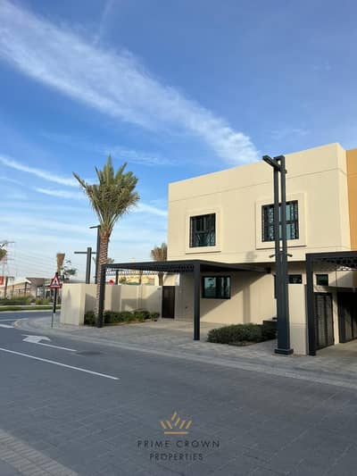 Properties for Sale in Sharjah Sustainable City, Al Rahmaniya | Bayut.com