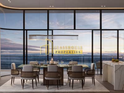 Properties for Sale in Mirasol, Mina Al Arab | Bayut.com