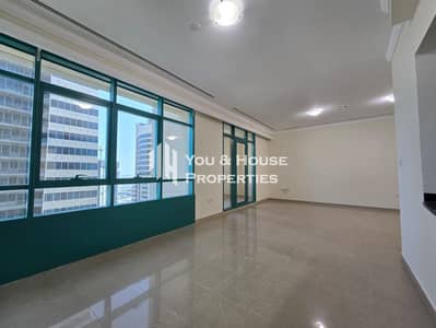 I Stunning 2BR I Desirable Location I Huge Layout I | Bayut.com