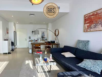 Fully Furnished 2BHK + Maid’s Room | Spacious Layout | Nice View ...