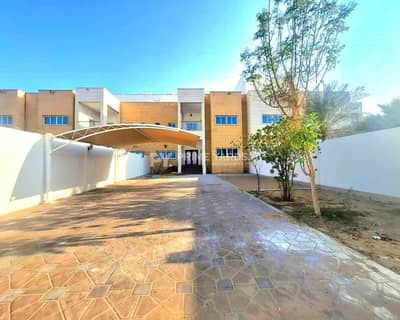 Expansive Plot | Well-Maintained l Maid's Room | Bayut.com