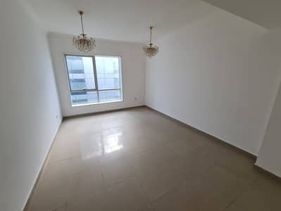 ree Parking - Free Gym & Swimming Pool - Spacious 1BHK Apartment for Annual Rent in Al Khan ...