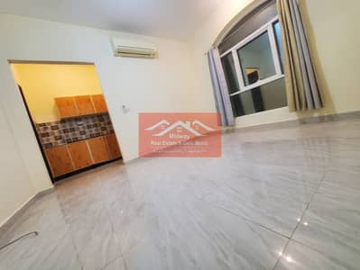 BRAND NEW STUDIO APARTMENT 2300 PRICE SAPRATE VIP KITCHEN VIP FINISHING SAPRATE WASHROOM ...