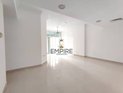 LEVISH 2BHK APARTMENT | WITH BALCONY & BUILT IN WARDROBES | SPACIOUS ...