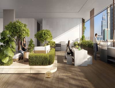 Smart Home With Alexa System | Easy Payment Plan | Prime Location ...