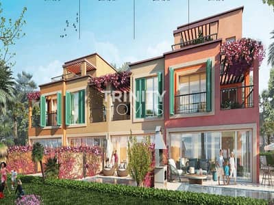 LARGE PLOT | END CORNER | LUXURY LIVING | Bayut.com